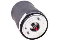 China 37126750355 37126750356 Rear Air Suspension Spring Bag For BMW X5 E53 4.6is for sale