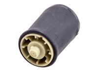 China 37126750355 37126750356 Rear Air Suspension Spring Bag For BMW X5 E53 4.6is for sale