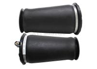 China RKB101460 Rear Air Spring For 1995-2002 Land Rover Range Rover P38A Replaces for sale