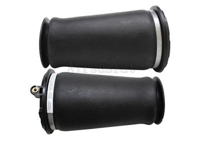 China RKB101460 Rear Air Spring For 1995-2002 Land Rover Range Rover P38A Replaces for sale
