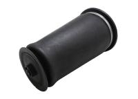 China RKB101460 Rear Air Spring For 1995-2002 Land Rover Range Rover P38A Replaces for sale