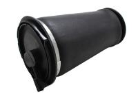 China RKB101460 Rear Air Spring For 1995-2002 Land Rover Range Rover P38A Replaces for sale