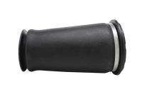 China RKB101460 Rear Air Spring For 1995-2002 Land Rover Range Rover P38A Replaces for sale
