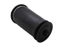 China RKB101460 Rear Air Spring For 1995-2002 Land Rover Range Rover P38A Replaces for sale