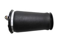 China RKB101460 Rear Air Spring For 1995-2002 Land Rover Range Rover P38A Replaces for sale