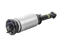 China LR013930 Air Suspension Shock Strut Front For Land Range Rover Rover Sport LR3 LR4 L320 for sale