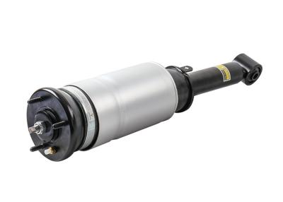 China LR013930 Air Suspension Shock Strut Front For Land Range Rover Rover Sport LR3 LR4 L320 for sale