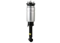 China LR013930 Air Suspension Shock Strut Front For Land Range Rover Rover Sport LR3 LR4 L320 for sale