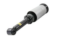 China LR013930 Air Suspension Shock Strut Front For Land Range Rover Rover Sport LR3 LR4 L320 for sale
