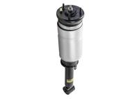 China LR013930 Air Suspension Shock Strut Front For Land Range Rover Rover Sport LR3 LR4 L320 for sale