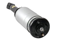 China LR013930 Air Suspension Shock Strut Front For Land Range Rover Rover Sport LR3 LR4 L320 for sale