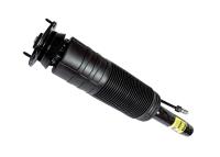 China Front Right Hydraulic ABC Shock Absorber Strut For Mercedes W220 C215 A2203201638 for sale