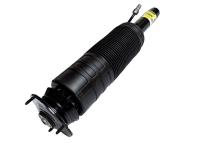 China Front Right Hydraulic ABC Shock Absorber Strut For Mercedes W220 C215 A2203201638 for sale