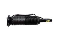 China Front Right Hydraulic ABC Shock Absorber Strut For Mercedes W220 C215 A2203201638 for sale