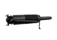 China Front Right Hydraulic ABC Shock Absorber Strut For Mercedes W220 C215 A2203201638 for sale