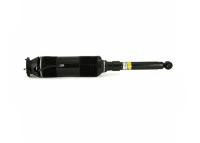 China Rear Left Hydraulic ABC Shock Absorber Strut For Mercedes Benz W220 2000-2006 A2203209113 for sale