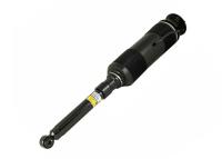 China Rear Left Hydraulic ABC Shock Absorber Strut For Mercedes Benz W220 2000-2006 A2203209113 for sale