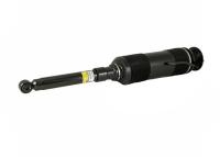 China Rear Left Hydraulic ABC Shock Absorber Strut For Mercedes Benz W220 2000-2006 A2203209113 for sale
