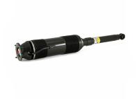 China Rear Left Hydraulic ABC Shock Absorber Strut For Mercedes Benz W220 2000-2006 A2203209113 for sale