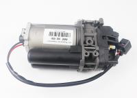 China 4M0616005 Air Suspension Compressor Pump For Audi Q7 Q8 4M Bentley Bentayga 2016-2021 for sale