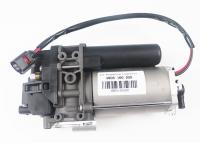 China 4M0616005 Air Suspension Compressor Pump For Audi Q7 Q8 4M Bentley Bentayga 2016-2021 for sale