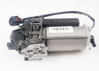 China 4M0616005 Air Suspension Compressor Pump For Audi Q7 Q8 4M Bentley Bentayga 2016-2021 for sale