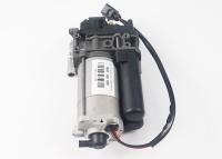 China 4M0616005 Air Suspension Compressor Pump For Audi Q7 Q8 4M Bentley Bentayga 2016-2021 for sale