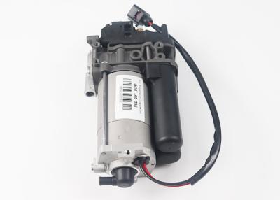 China 4M0616005 Air Suspension Compressor Pump For Audi Q7 Q8 4M Bentley Bentayga 2016-2021 for sale