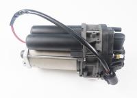 China 4M0616005 Air Suspension Compressor Pump For Audi Q7 Q8 4M Bentley Bentayga 2016-2021 for sale