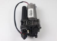 China 4M0616005 Air Suspension Compressor Pump For Audi Q7 Q8 4M Bentley Bentayga 2016-2021 for sale