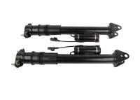 China A1643203131 Rear Shock Absorber For Mercedes - Benz W164 GL320 GL450 GL550 ML320 With ADS. for sale
