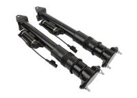 China A1643203131 Rear Shock Absorber For Mercedes - Benz W164 GL320 GL450 GL550 ML320 With ADS. for sale