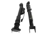 China A1643203131 Rear Shock Absorber For Mercedes - Benz W164 GL320 GL450 GL550 ML320 With ADS. for sale