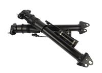 China A1643203131 Rear Shock Absorber For Mercedes - Benz W164 GL320 GL450 GL550 ML320 With ADS. for sale