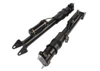 China A1643203131 Rear Shock Absorber For Mercedes - Benz W164 GL320 GL450 GL550 ML320 With ADS. for sale