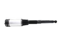 China A2203205013 Rear Air Suspension Shock Struts For Mercedes Benz W220 S320 S430 S500 S600 1998-2005 for sale