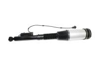 China A2203205013 Rear Air Suspension Shock Struts For Mercedes Benz W220 S320 S430 S500 S600 1998-2005 for sale