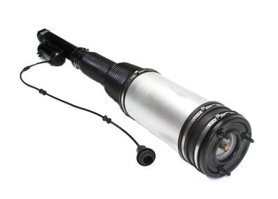 China A2203205013 Rear Air Suspension Shock Struts For Mercedes Benz W220 S320 S430 S500 S600 1998-2005 for sale