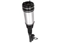 China A2203205013 Rear Air Suspension Shock Struts For Mercedes Benz W220 S320 S430 S500 S600 1998-2005 for sale