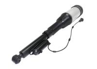 China A2203205013 Rear Air Suspension Shock Struts For Mercedes Benz W220 S320 S430 S500 S600 1998-2005 for sale