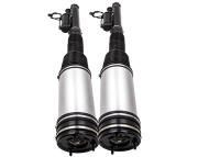 China A2203205013 Rear Air Suspension Shock Struts For Mercedes Benz W220 S320 S430 S500 S600 1998-2005 for sale