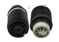 China A2123204025 Rear Air Suspension Spring Bag For Mercedes Benz W212 E350 E550 E63 CLS550 CLS63 for sale