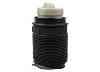 China A2123204025 Rear Air Suspension Spring Bag For Mercedes Benz W212 E350 E550 E63 CLS550 CLS63 for sale