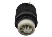 China A2123204025 Rear Air Suspension Spring Bag For Mercedes Benz W212 E350 E550 E63 CLS550 CLS63 for sale