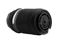 China A2123204025 Rear Air Suspension Spring Bag For Mercedes Benz W212 E350 E550 E63 CLS550 CLS63 for sale