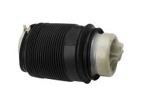 China A2123204025 Rear Air Suspension Spring Bag For Mercedes Benz W212 E350 E550 E63 CLS550 CLS63 for sale