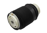 China A2123204025 Rear Air Suspension Spring Bag For Mercedes Benz W212 E350 E550 E63 CLS550 CLS63 for sale