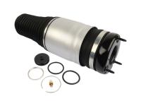 China 68029903AE 68059904AD Front Air Suspension Spring Repair Kit For 10-17 Jeep Grand Cherokee WK2 for sale