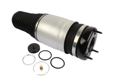 China 68029903AE 68059904AD Front Air Suspension Spring Repair Kit For 10-17 Jeep Grand Cherokee WK2 for sale