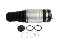 China 68029903AE 68059904AD Front Air Suspension Spring Repair Kit For 10-17 Jeep Grand Cherokee WK2 for sale